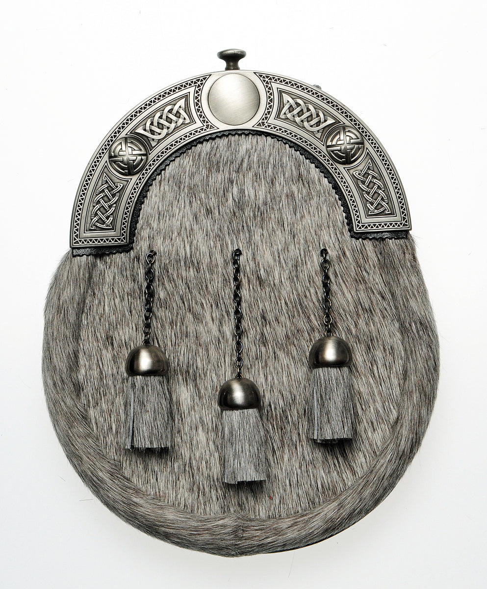 EW2 Antique – WE Scott and Son