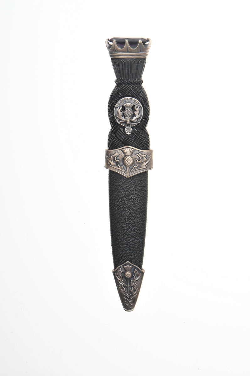 AM Stone Thistle Antique – WE Scott and Son